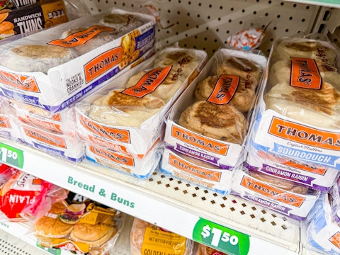 Dollar Tree Prices Are Rising: What Costs More in 2025 - The Krazy ...