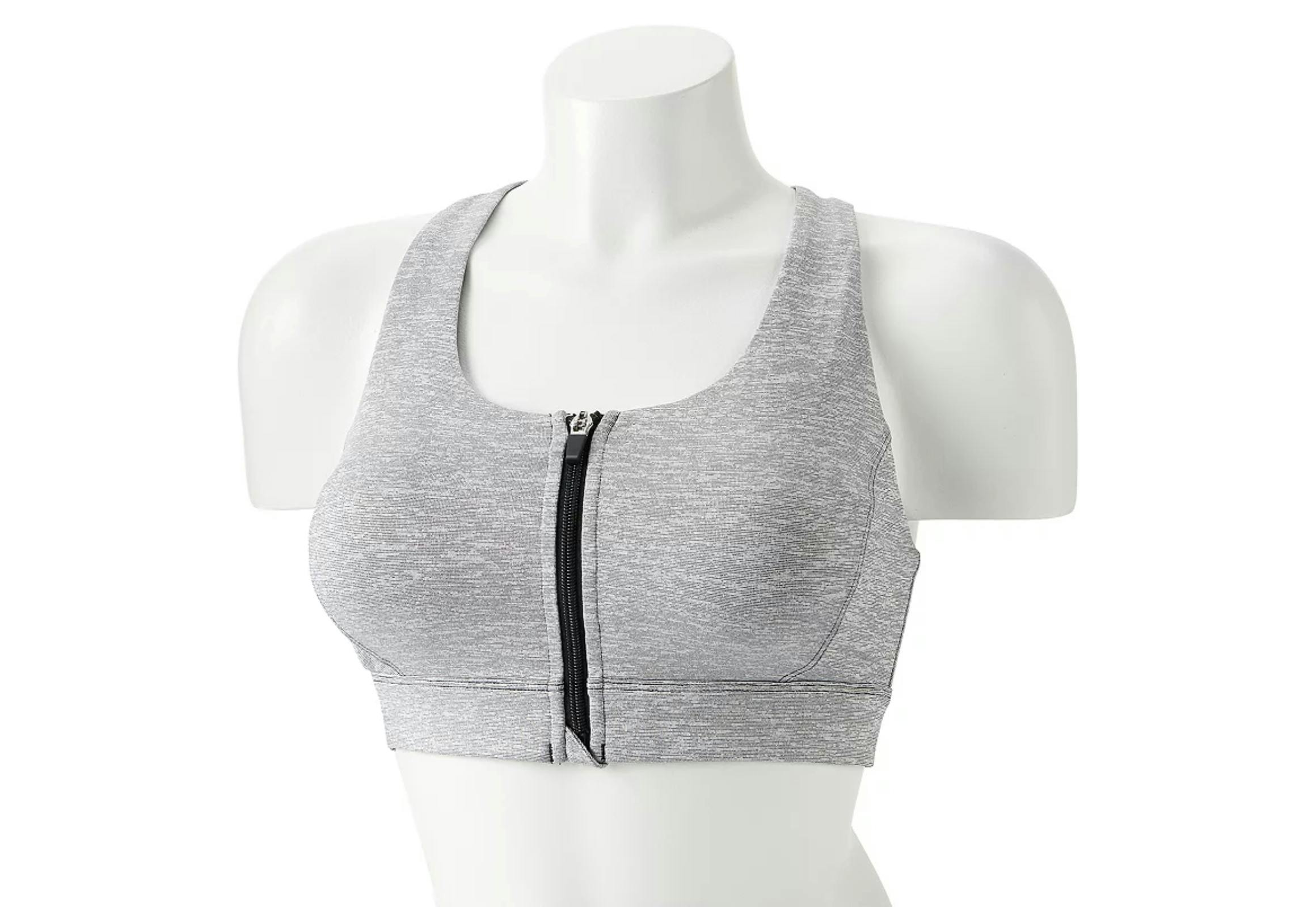 Kohl's Best Clearance Deals Have an Extra 50% Off Right Now - The Krazy ...