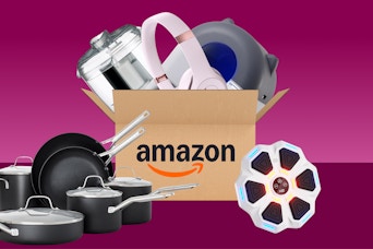 Amazon Deals 50% Off or More | May 2025 - The Krazy Coupon Lady