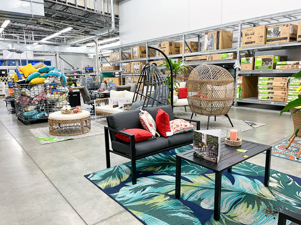 Walmart Labor Day Sale: What to Expect in 2026 - The Krazy Coupon Lady