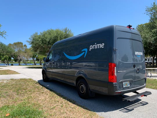 How to Find Deals on Amazon's Secret Outlet Store - The Krazy Coupon Lady