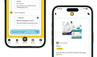 Your Complete Guide to Macy's Backstage - The Krazy Coupon Lady