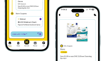 Join GoodRx for Free — Get a Prescription Discount Card and a $5 Gift ...
