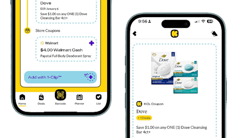 Join GoodRx for Free — Get a Prescription Discount Card and a $5 Gift ...