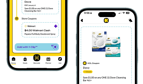 YouGov Pays You for Surveys — Earn Extra Cash Online - The Krazy Coupon ...