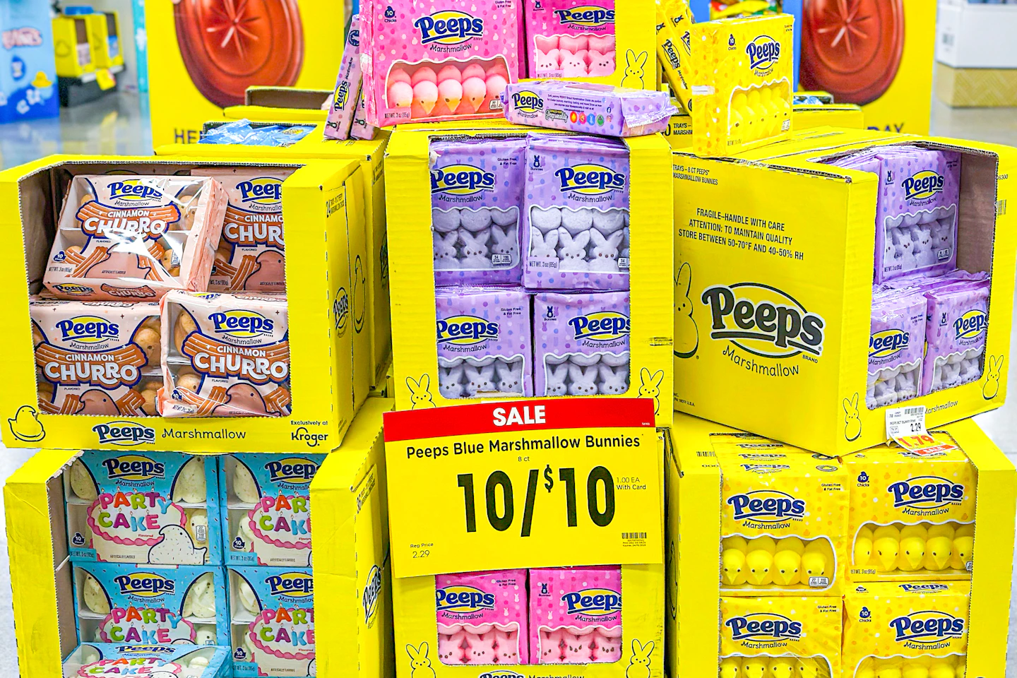 12 Grocery Store Traps Draining Your Budget (and What to Do Instead ...