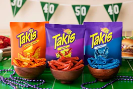 Best Chips Coupons for October 2025 - The Krazy Coupon Lady