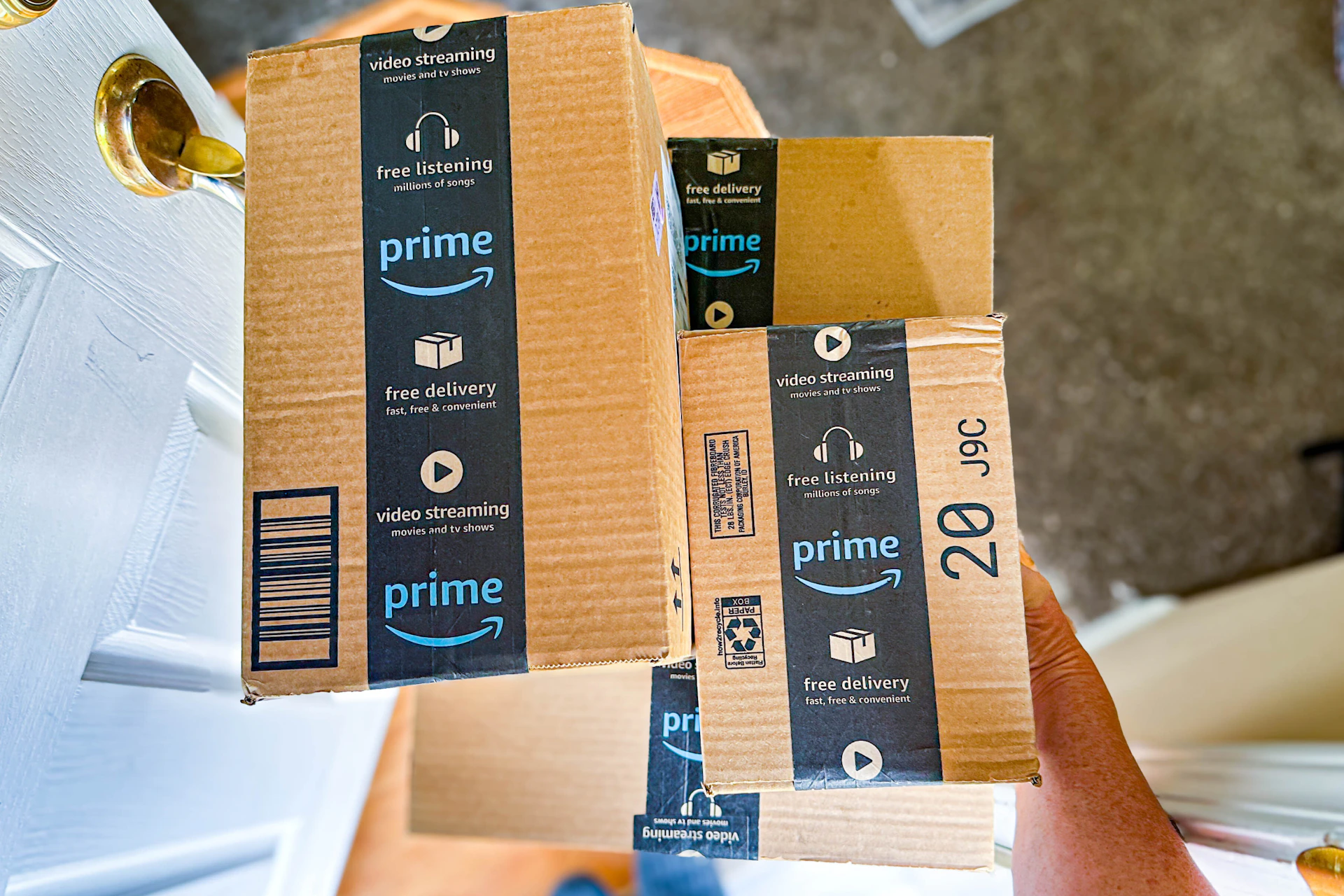 Our Favorite Amazon Advent Calendars That Are On Sale (2025) - The ...