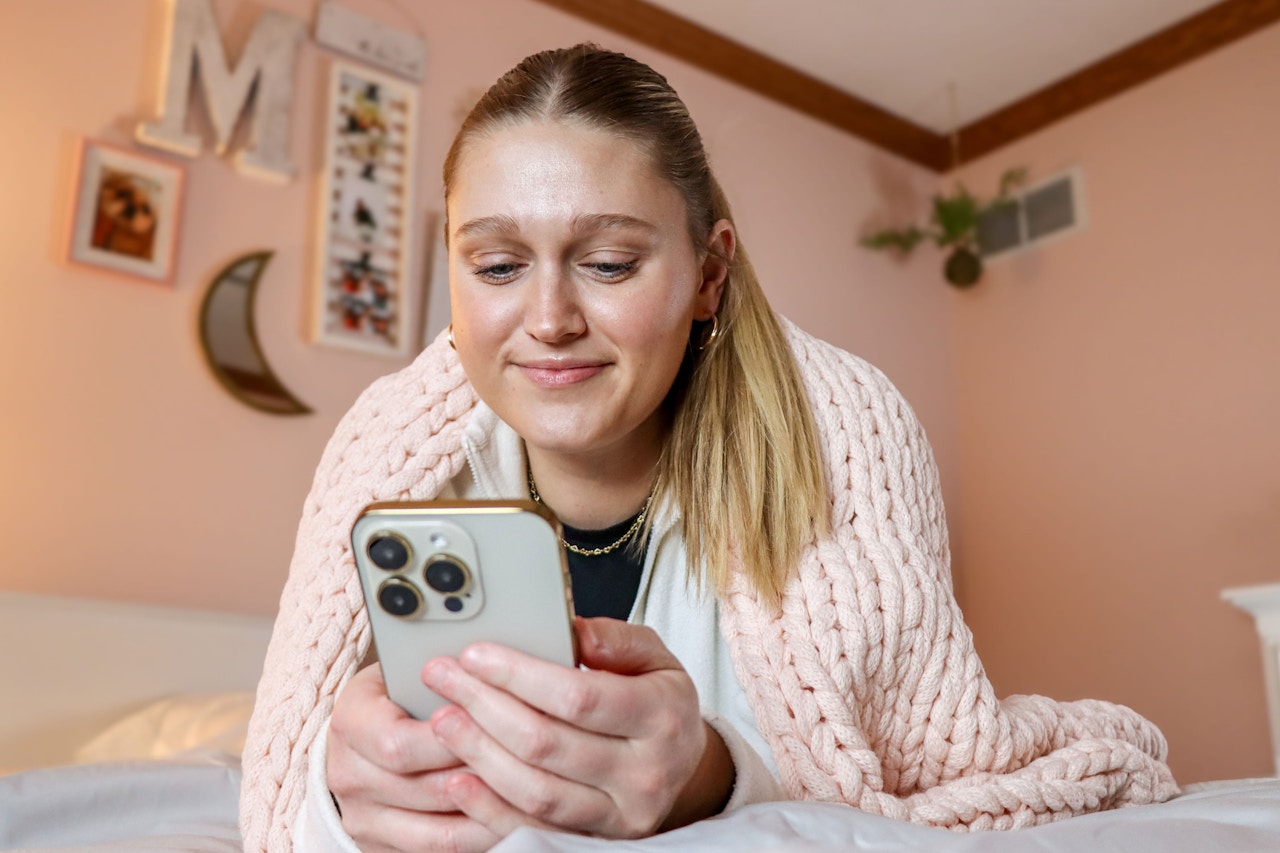 Linens and Hutch Reviews: Five Products, Tested By Us - The Krazy ...