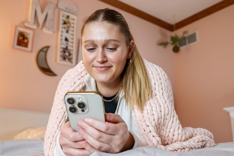 Linens and Hutch Reviews: Five Products, Tested By Us - The Krazy ...