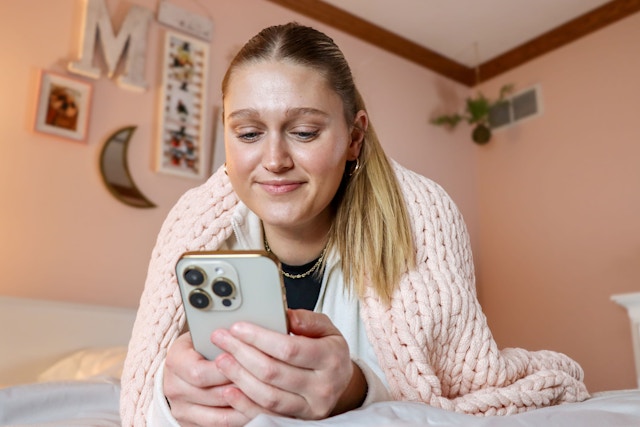 Linens and Hutch Reviews: Five Products, Tested By Us - The Krazy ...