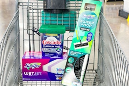 Best Cascade Coupons for November 2025 - The Krazy Coupon Lady