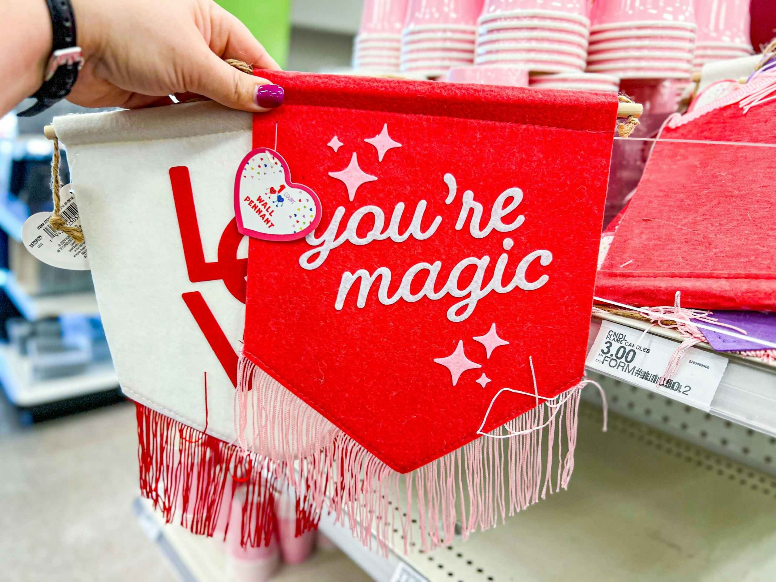 Our Favorite Target Dollar Spot Finds for January - The Krazy Coupon Lady