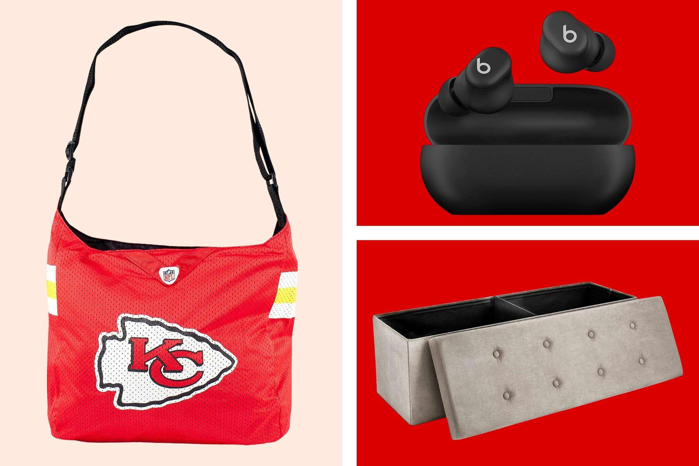 QVC Coupon Codes 2025: The Best Codes to Use to Save - The Krazy Coupon ...