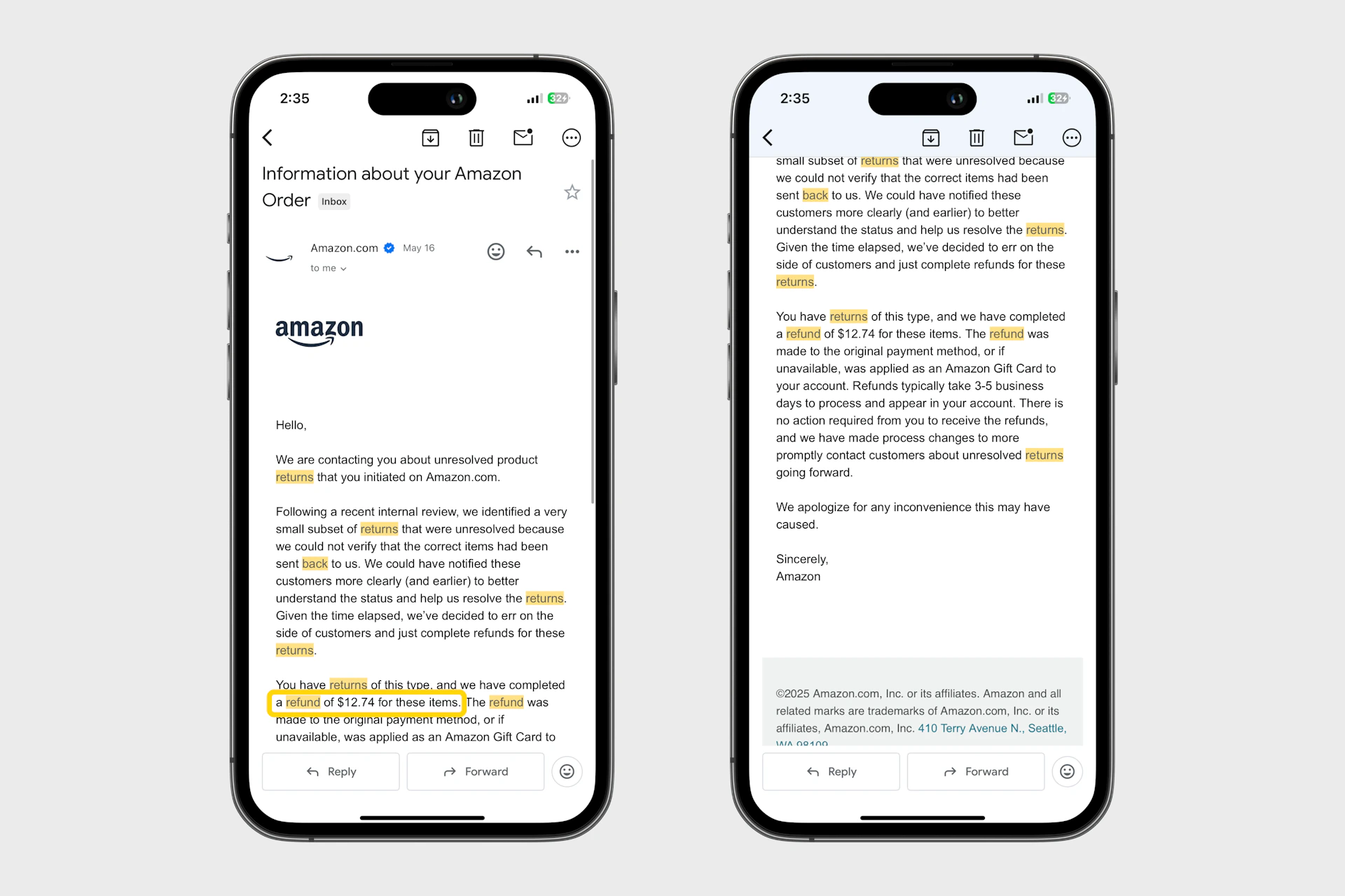 Ways to Earn Amazon Promotional Credit - The Krazy Coupon Lady
