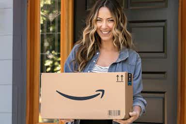 Prime Day 2024: What to Expect This Year - The Krazy Coupon Lady