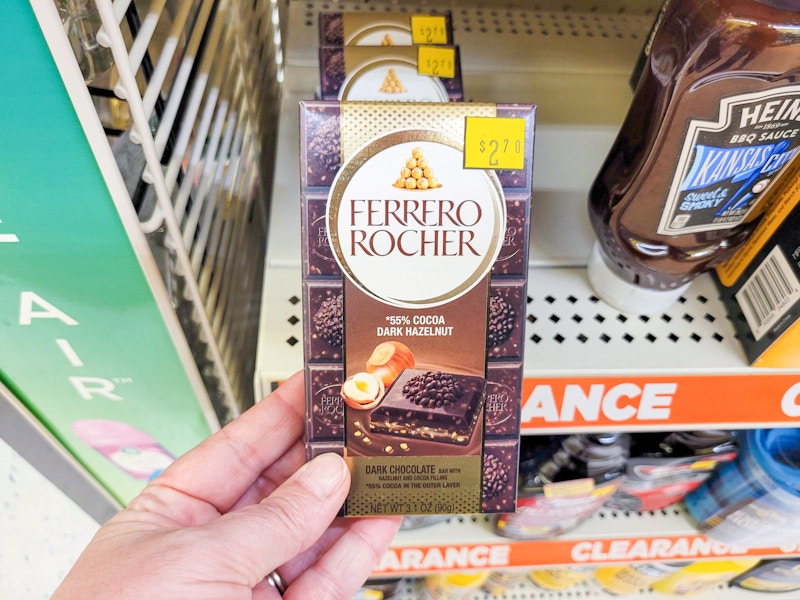 Dollar General Clearance Event 2025 Schedule: Save 50% or More! - The ...