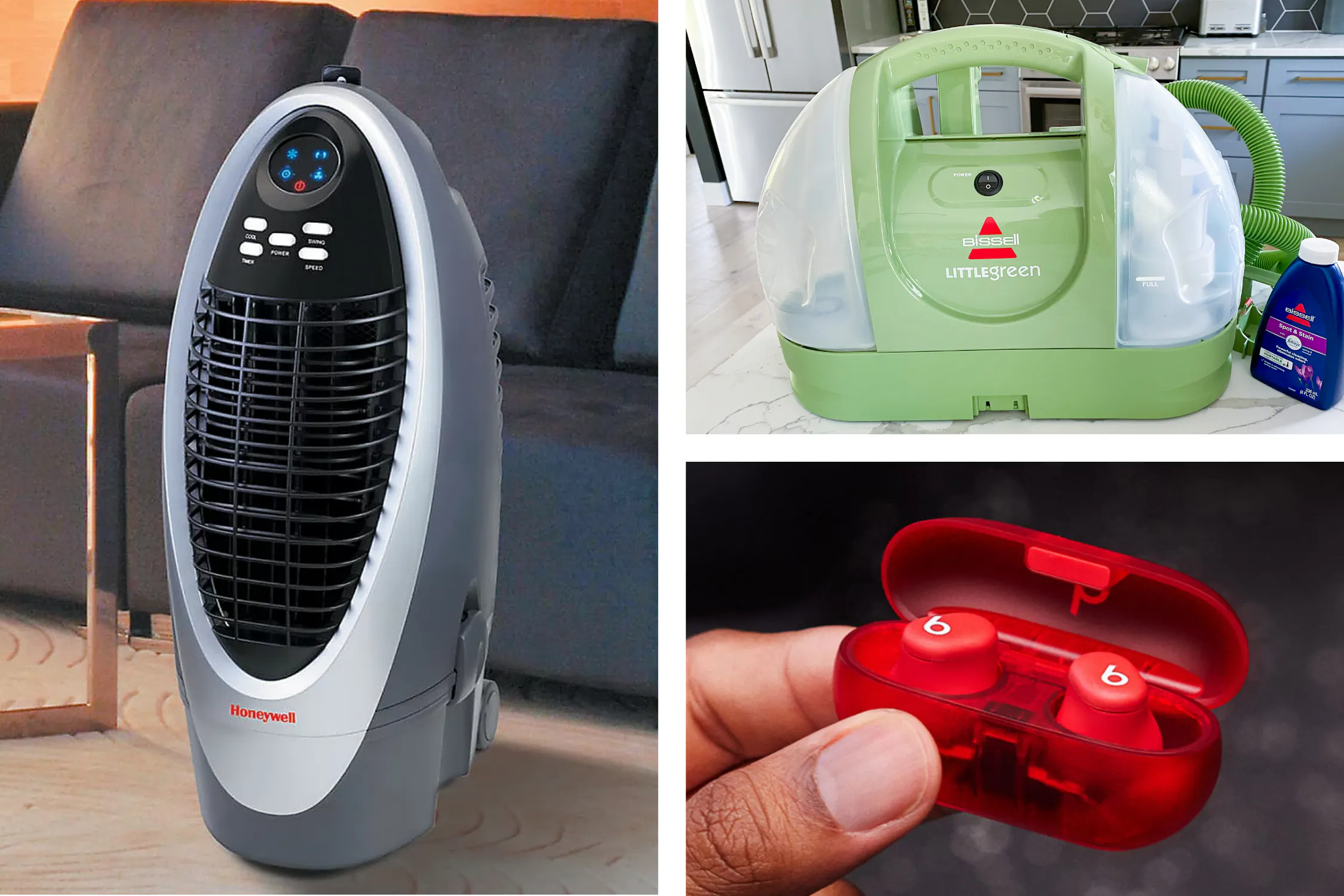 QVC Coupon Codes 2025: The Best Codes to Use to Save - The Krazy Coupon ...