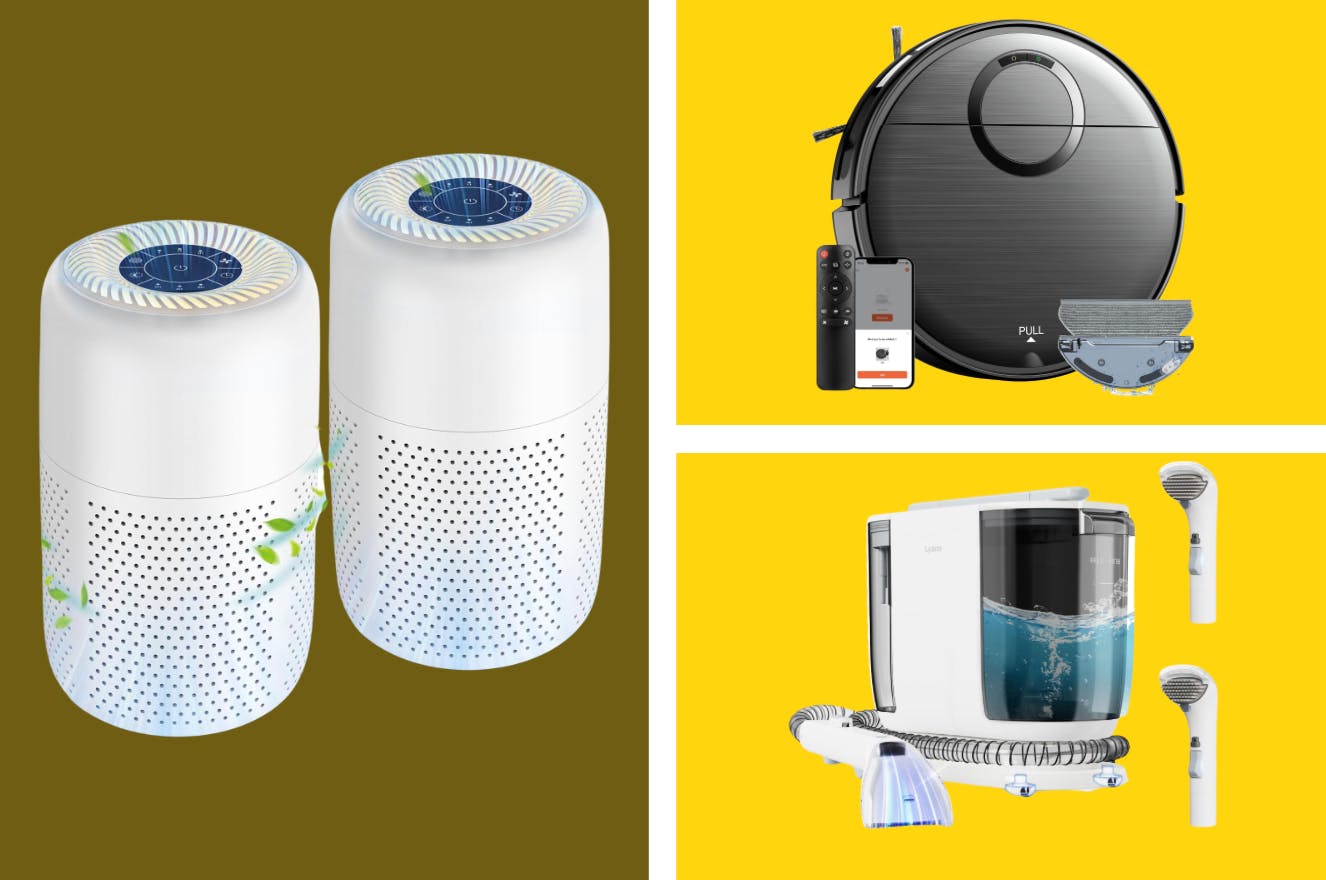 Amazon Promo Codes: 50% Off Your Purchase | October 2024 Verified ...