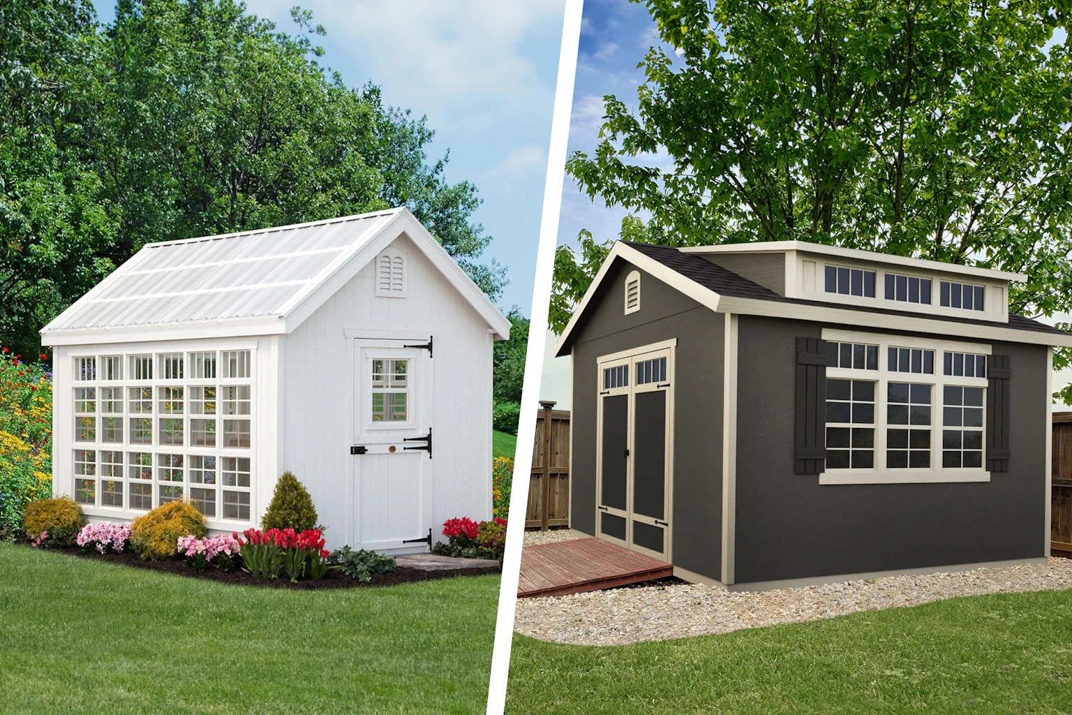 Amazon Tiny Homes: Are Tiny Homes Worth the Cost? - The Krazy Coupon Lady
