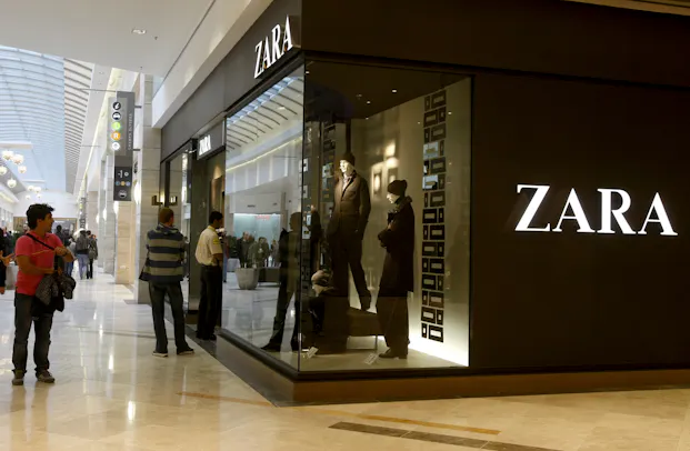 Zara Return Policy: Will More Stores Start Charging for Returns? - The ...