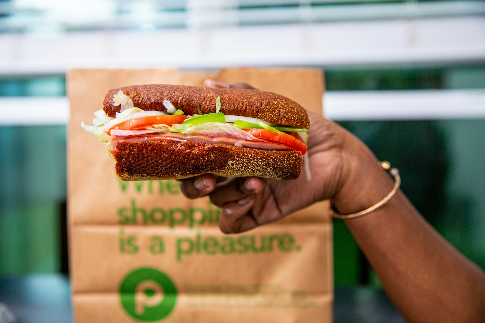 9 Ways To Save on Publix Subs (And Secret Menu Hacks) - The Krazy ...