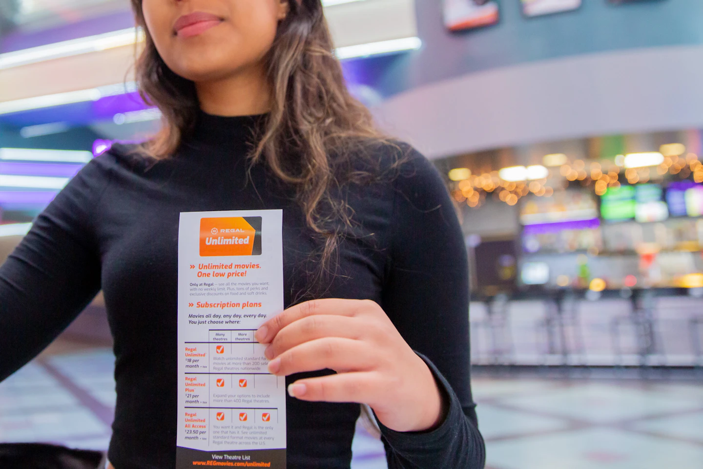 Free Movie Tickets: How to Get Movie Ticket Deals and Discounts - The ...