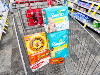 CVS Weekly Ad and Deals | May 25 - June 7, 2025 - The Krazy Coupon Lady