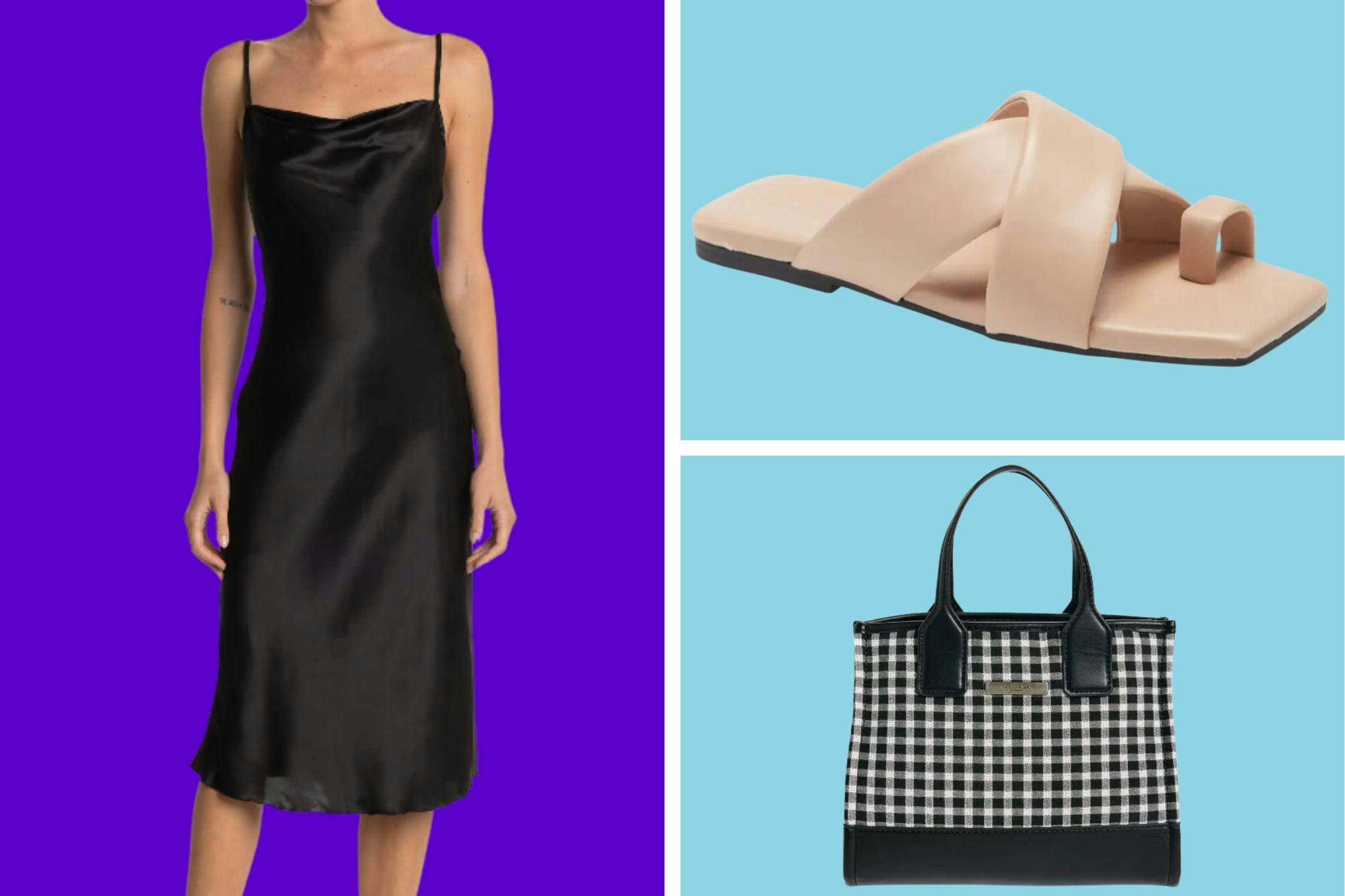 Nordstrom Rack Clear the Rack Sale: When It Is and How to Shop It - The ...