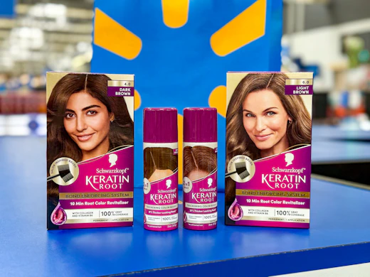 Best Hair-color Coupons for November 2025 - The Krazy Coupon Lady