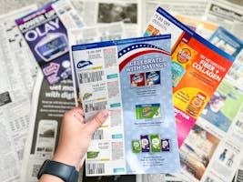 Use This Starbucks Refill Cup to Get Free Coffee All January Long - The ...