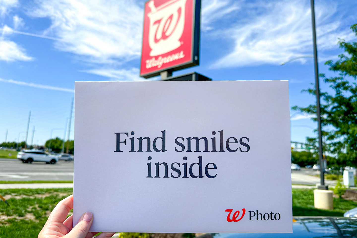 Verified Walgreens Photo Coupons and Codes | March 2026 - The Krazy ...