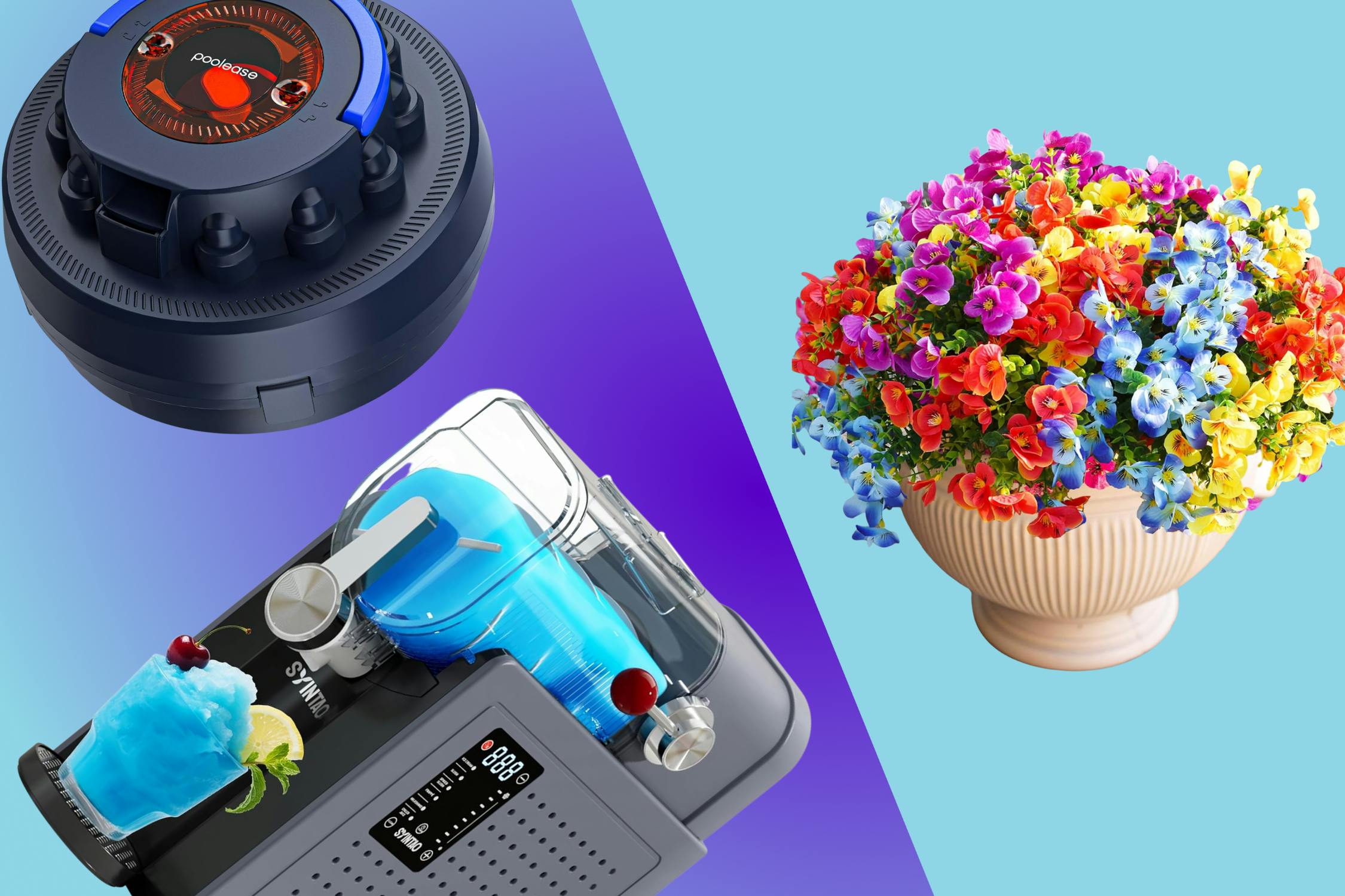 Amazon Promo Codes: Up to 80% Off | July 2025 Verified Amazon Coupon ...