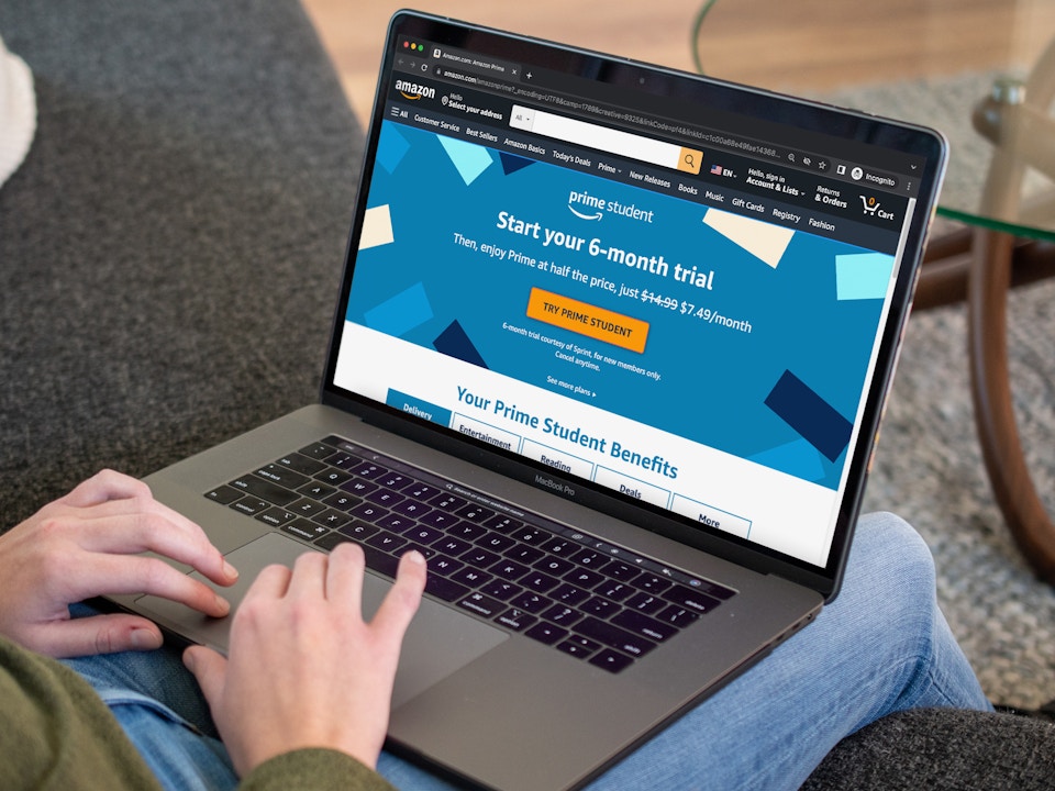 30 Ways to Get Free Things Just About Any Time of Year - The Krazy ...