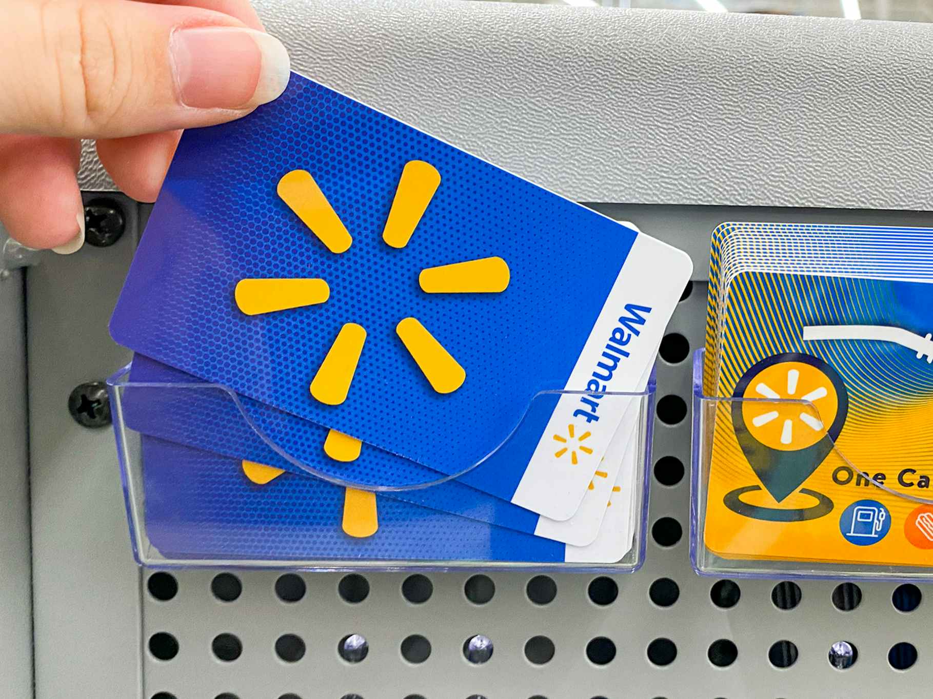 What Is the Walmart Return Policy? We Answered Everything - The Krazy ...