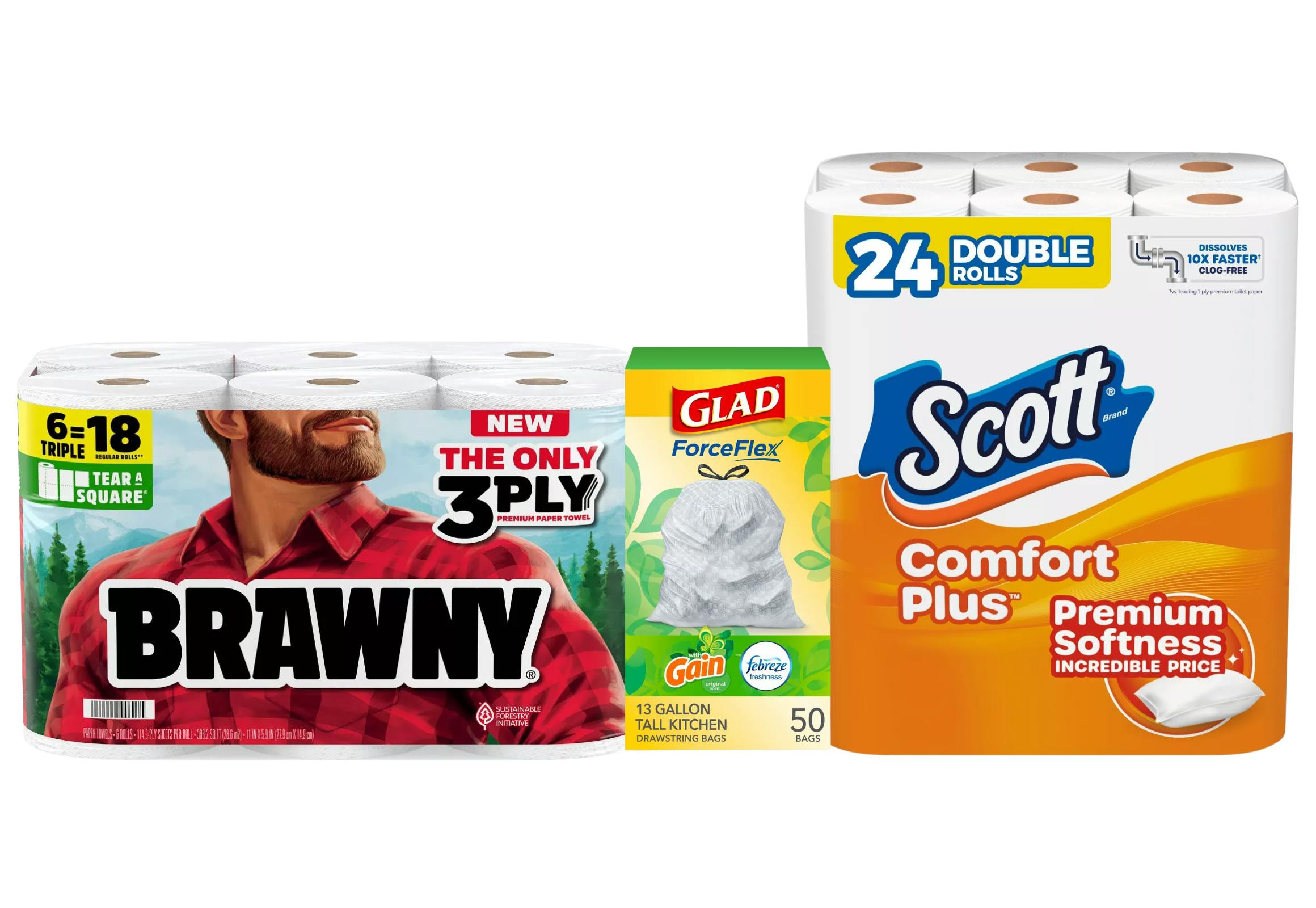 Target Weekly Ad and Deals | June 15 - 21, 2025 - The Krazy Coupon Lady