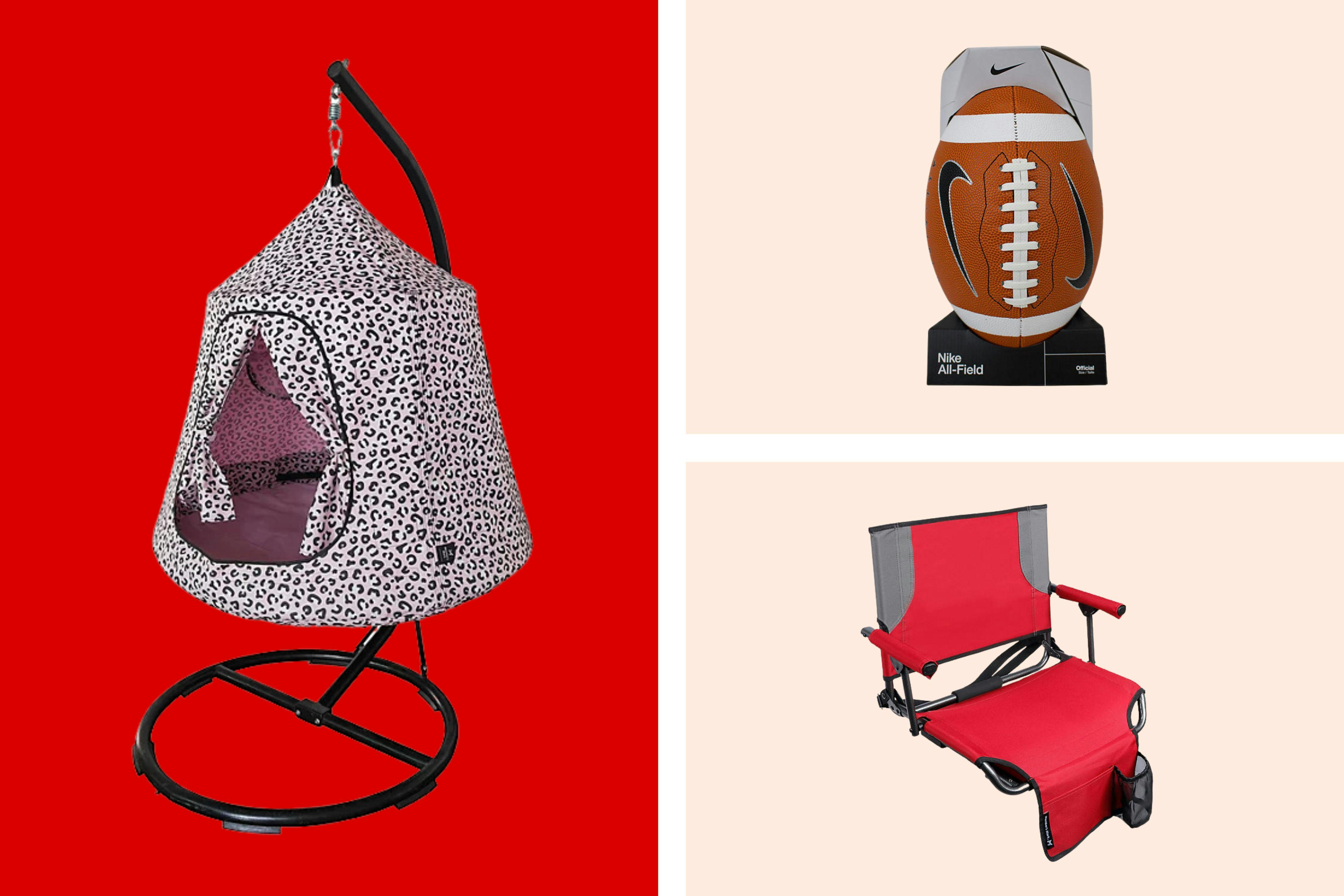 Best Sam's Club Clearance Deals 2024 - The Krazy Coupon Lady