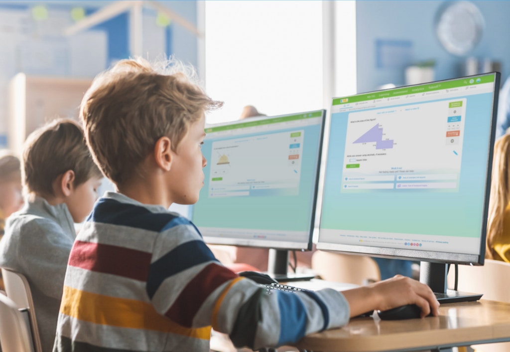 Save 26% on an IXL Learning Subscription — Pay Just $14.76 for First ...