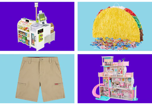 Best Sam's Club Clearance Deals 2025 - The Krazy Coupon Lady