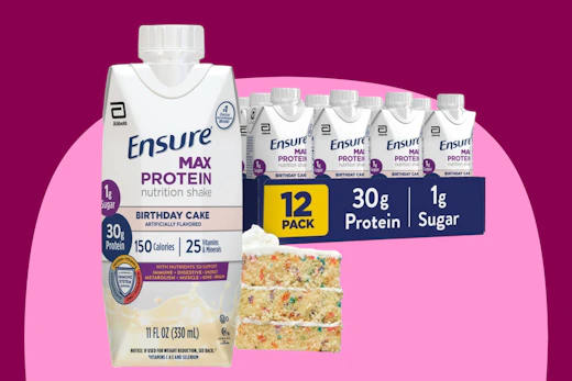 Best Ensure Coupons for October 2025 - The Krazy Coupon Lady