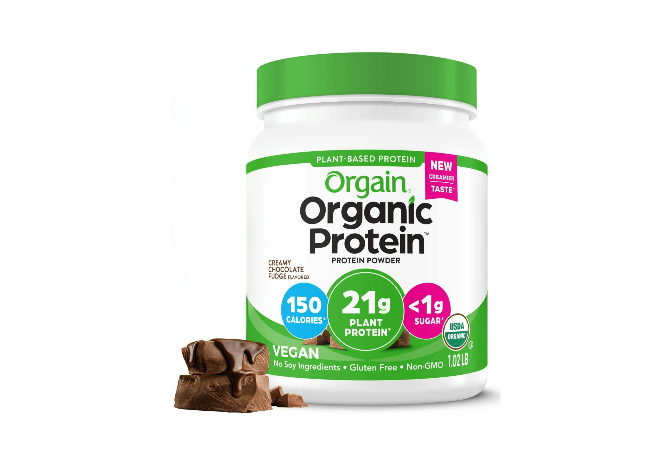 Walmart Rollbacks 2025: What They Mean and Current Deals - The Krazy ...