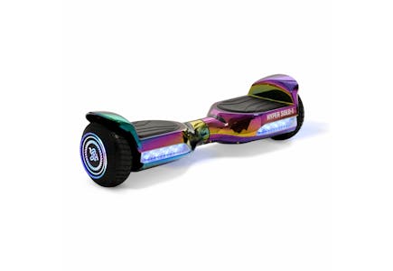 Best Walmart Toy Deals Happening Now (July 2024) - The Krazy Coupon Lady