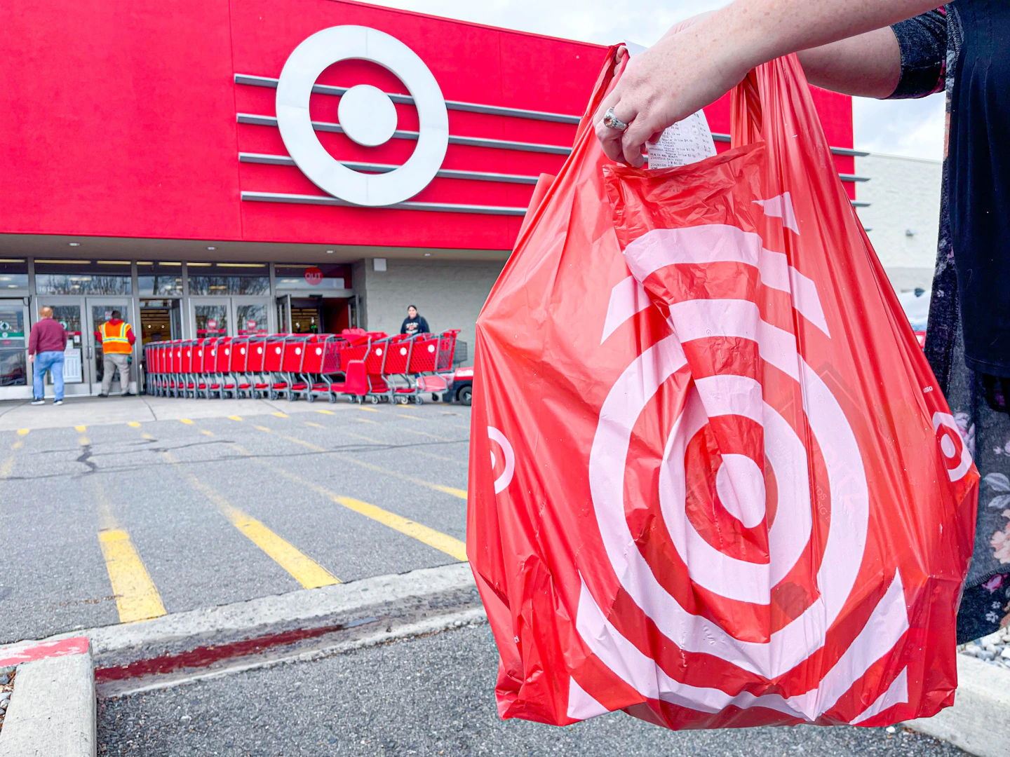 What Stores Price Match? Here's the 2025 List - The Krazy Coupon Lady