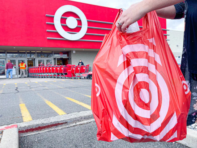 What Stores Price Match? Here's the 2025 List - The Krazy Coupon Lady