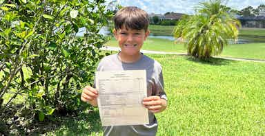 2023 Good Report Card Rewards & Freebies - The Krazy Coupon Lady