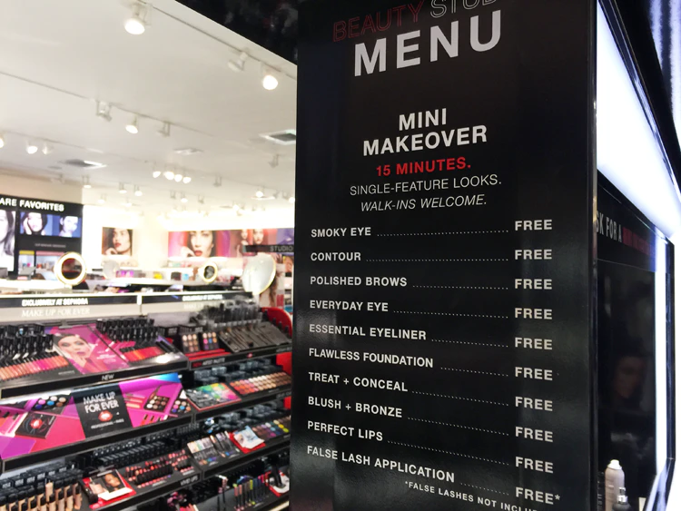 Got Some Extra Time? Take 10 Free Online and In-store Classes! - The ...