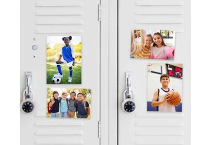 Walgreens Photo Deals and Walgreens Photo Coupons for January 2025 ...