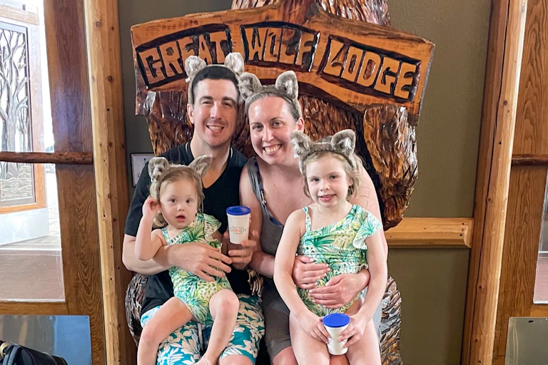 Great Wolf Lodge $84 Sale: When to Expect the Next One - The Krazy ...