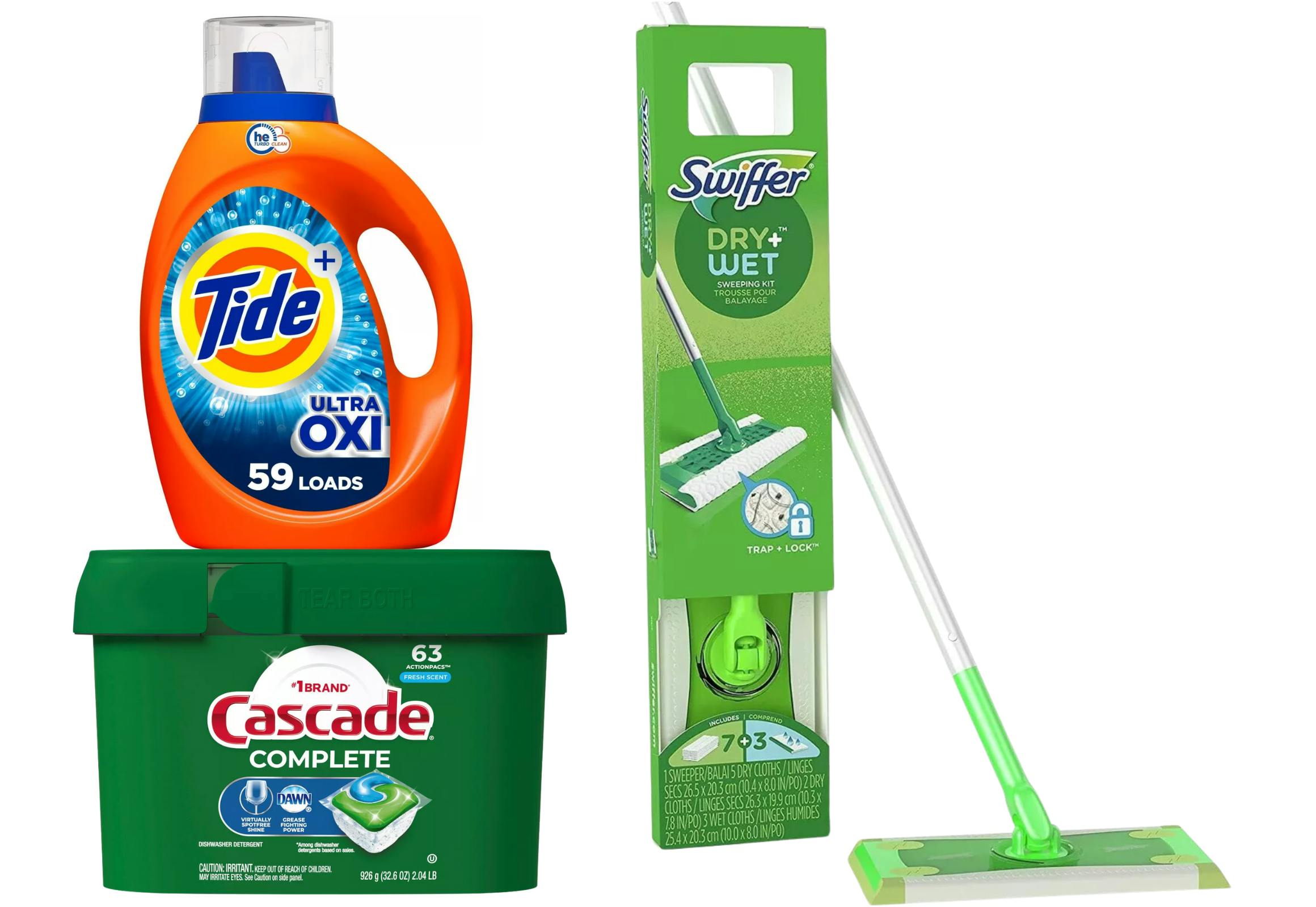 Target Weekly Ad and Deals | November 3 - November 9, 2024 - The Krazy ...