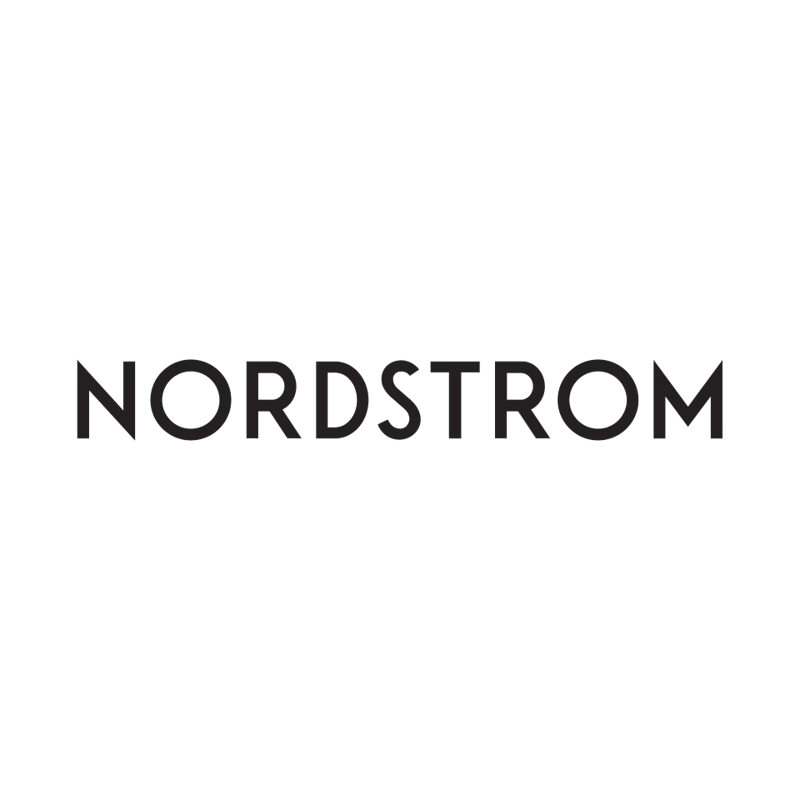 Nordstrom Coupons and Deals - The Krazy Coupon Lady